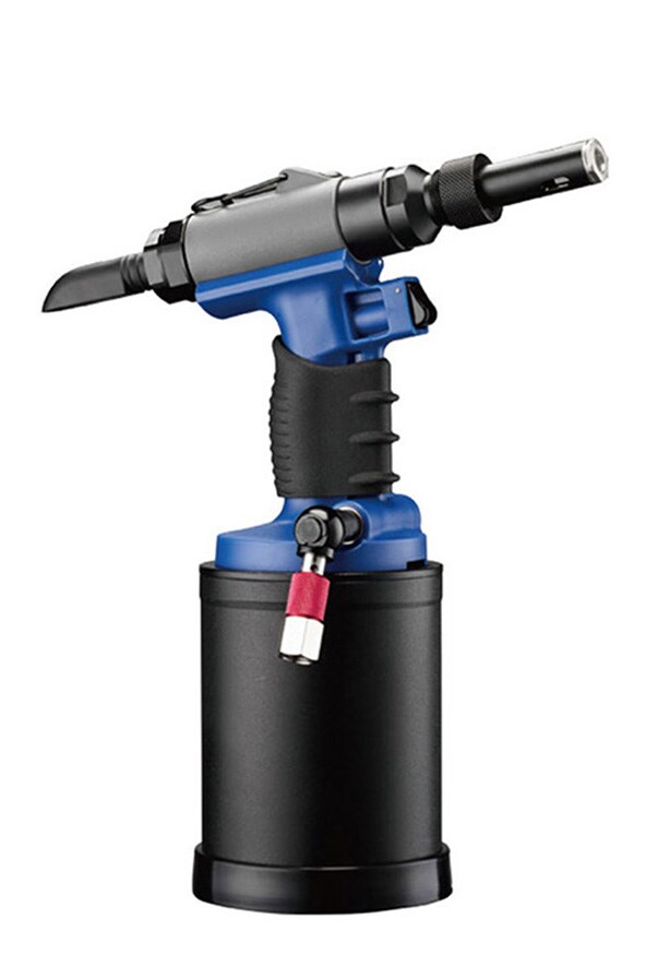 Air Riveter | Taiwantrade