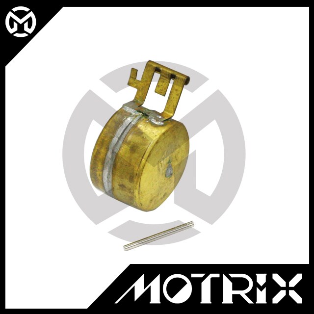 Float For HONDA CB450 CB500T CL450 | Taiwantrade