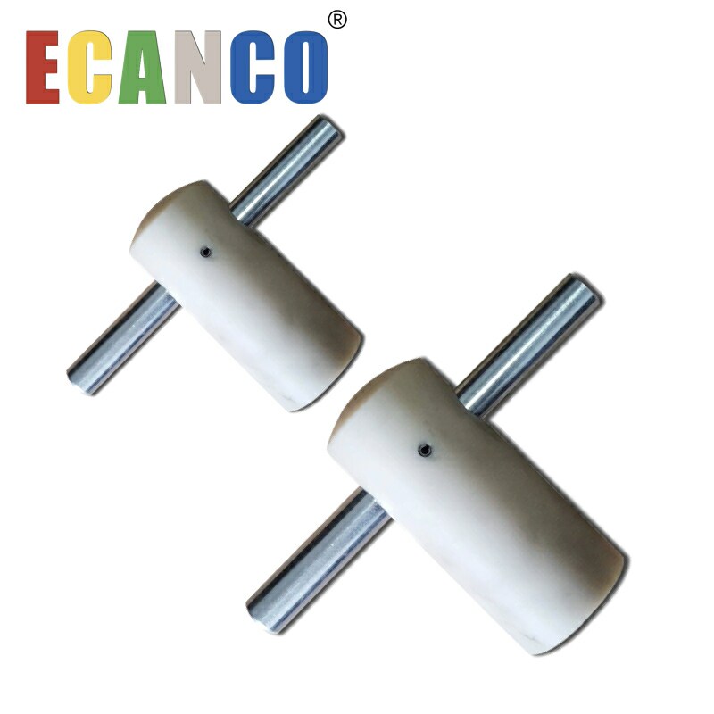 Nylon Hammer | Customized Strong Double-Faced Solid Nylon Head Work ...