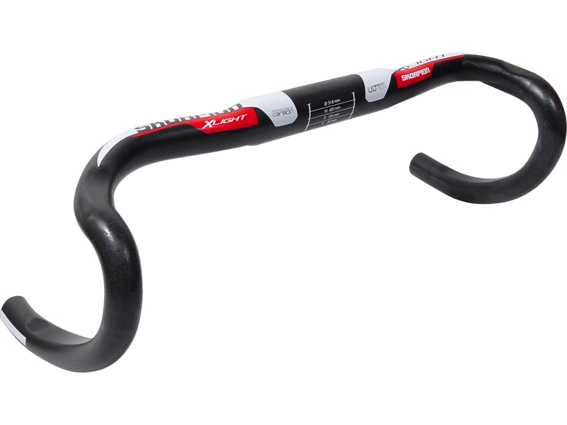 Xlight road-bar | Taiwantrade