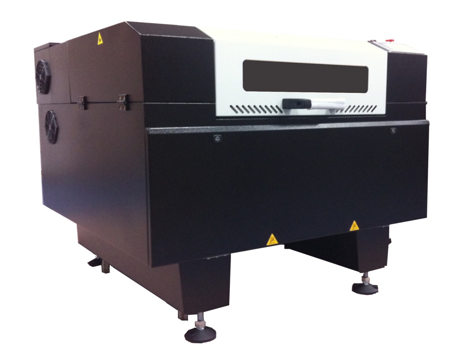 Fiber Laser Cutting Machine In Taiwan | Taiwantrade.com