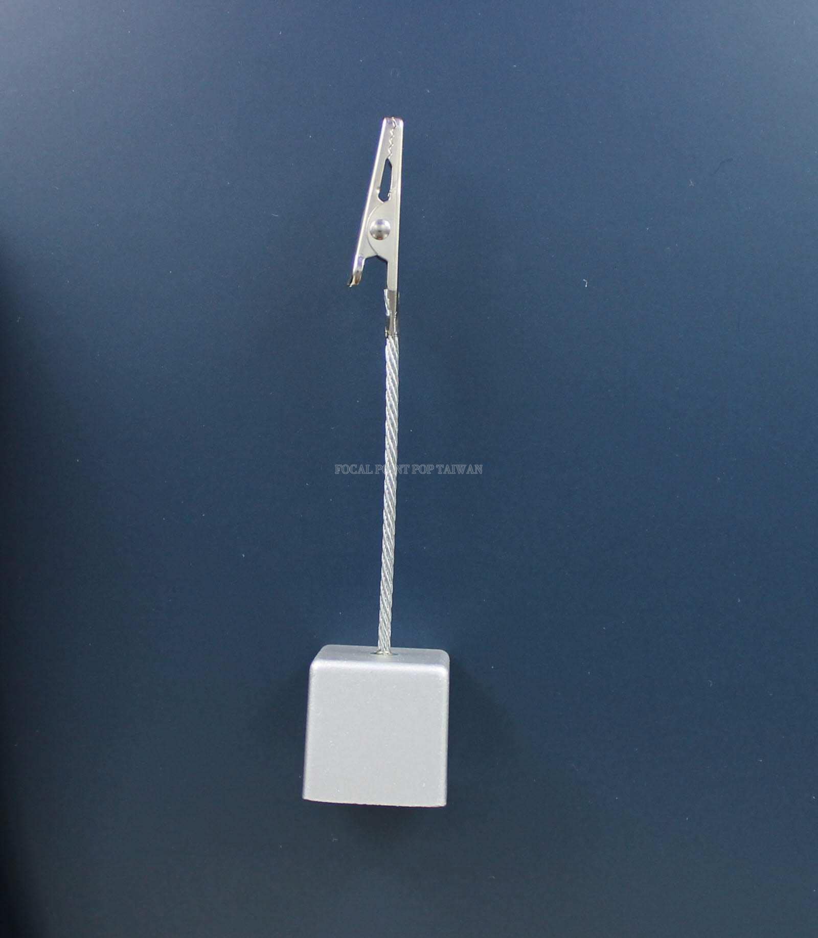 price card holder | Taiwantrade