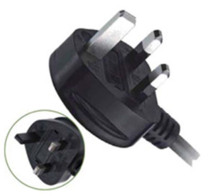 Saudi Arabia Consumer Electronics Appliances Power Plug | Taiwantrade.com