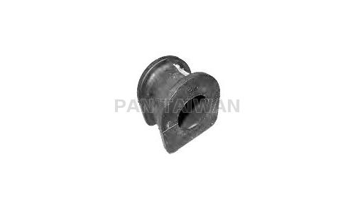 Engine Mount for TOYOTA HIACE | Taiwantrade.com