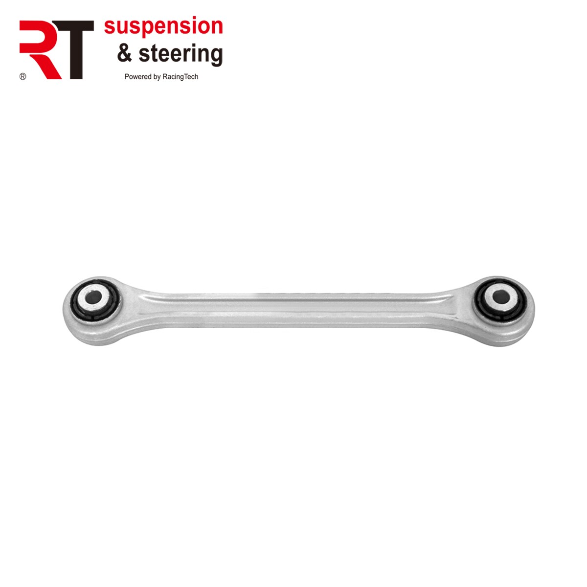 Car Suspension Rear Control Arm Manufacturers For Panamera (970) 2010 ...