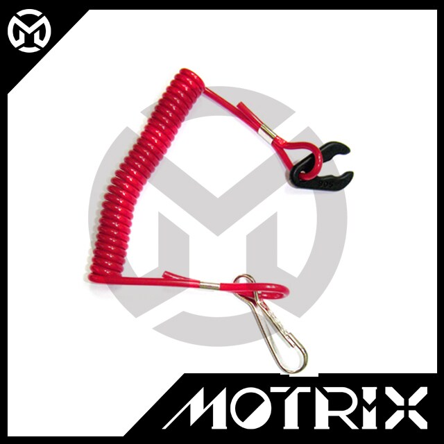 Tether Cord YAMAHA / KAWASAKI | Taiwantrade