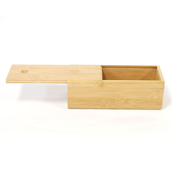 Bamboo Case | Taiwantrade