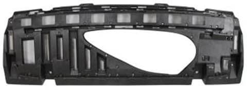 MERCEDES REAR BUMPER SENSOR BRACKET 2138854301 | Taiwantrade.com