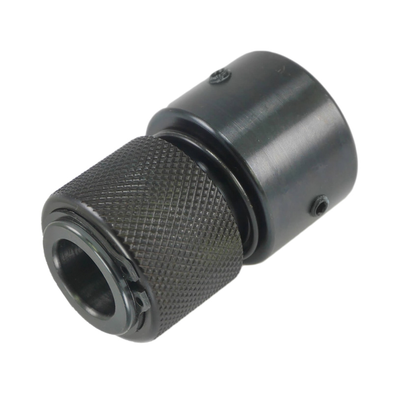 Quick Change Retainer | Taiwantrade