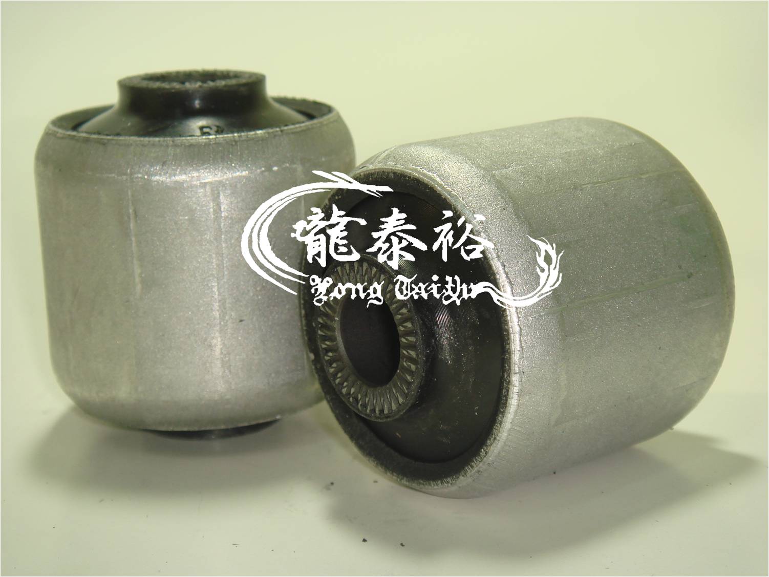 4H0 407 515B | Taiwantrade