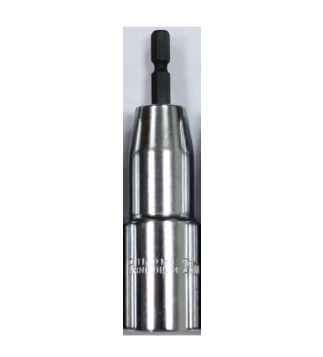 7MM NUT DRIVER | Taiwantrade
