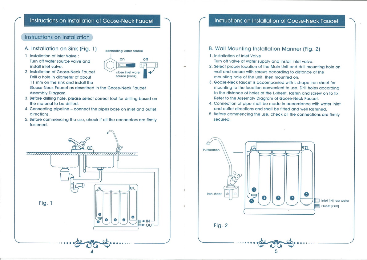 installation guide-2 | Taiwantrade