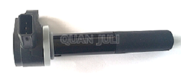 Ignition Coil - TATA | Taiwantrade