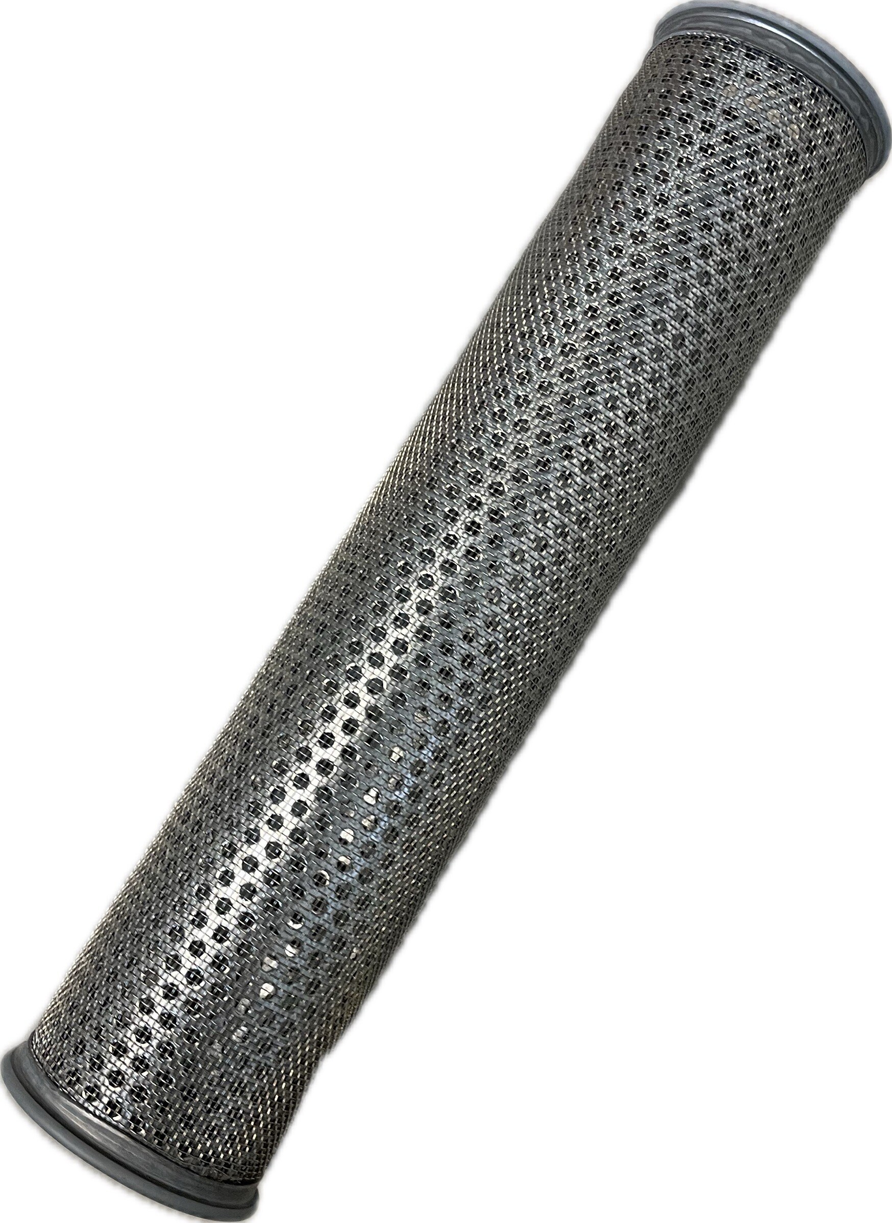 Coolant Filter Cartridge 10L | Taiwantrade