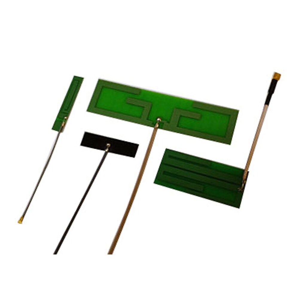 Sub 5G 6GHz Adhesive PCB Antenna | Taiwantrade.com