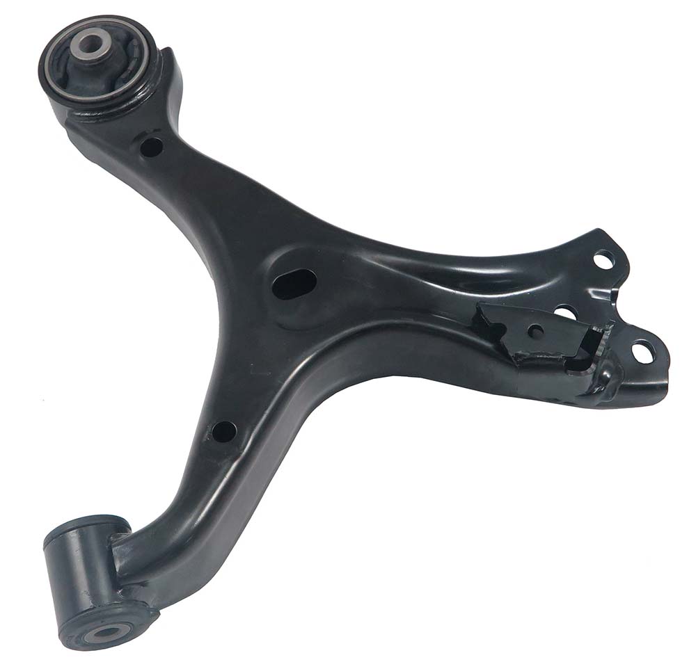 CONTROL ARMS | Taiwantrade.com