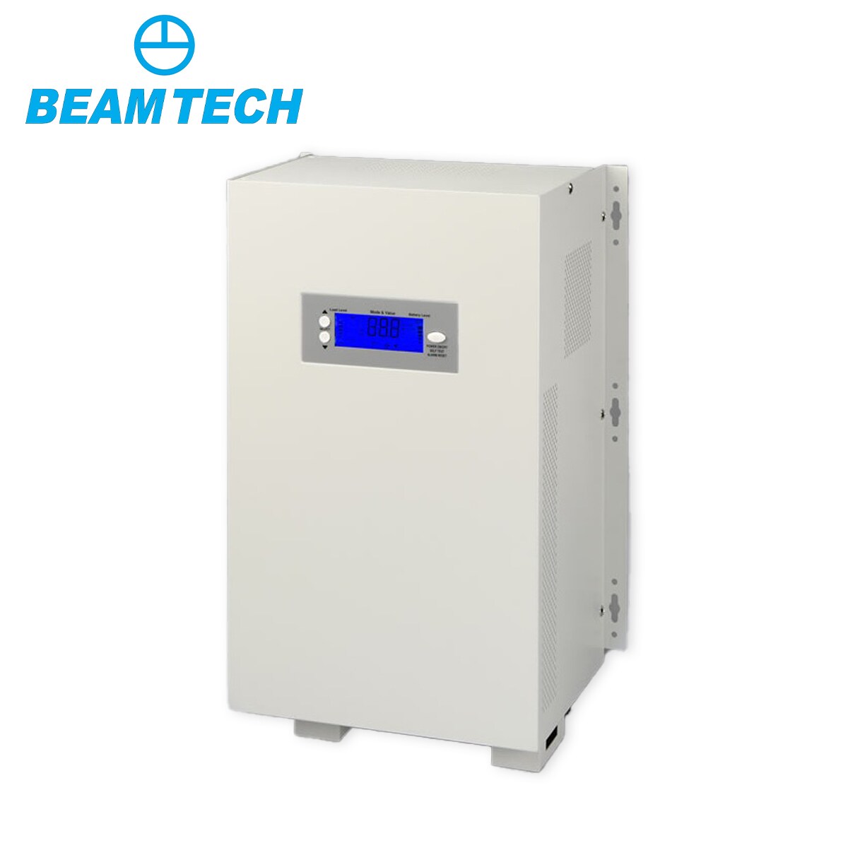 Manufacturer of Smart Power Inverter for Home from Taiwan | Taiwantrade