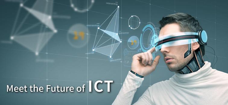 Taiwantrade ICT | Sourcing quality Taiwan products, suppliers ...