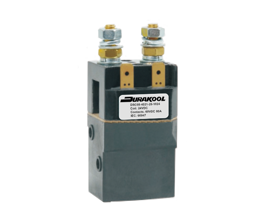 DSC08 Series | Taiwantrade