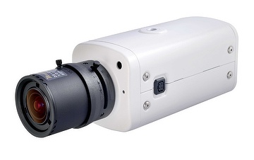 Fixed Box Series | Taiwantrade