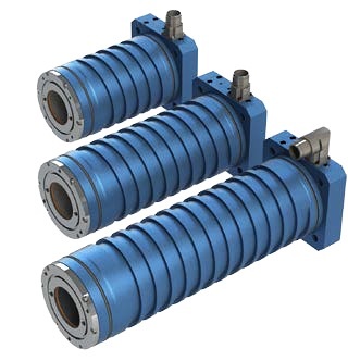 LinX-The Evolution of the Linear Motor | Taiwantrade