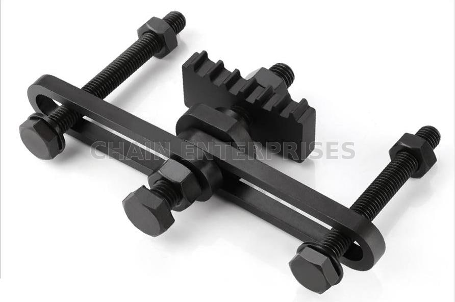FLYWHEEL LOCKING TOOL (HYUNDAI/KIA) | Taiwantrade