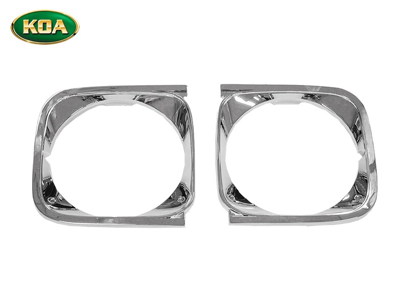 1972 Chevelle Classic Car Lamp, Car Bezel | Taiwantrade