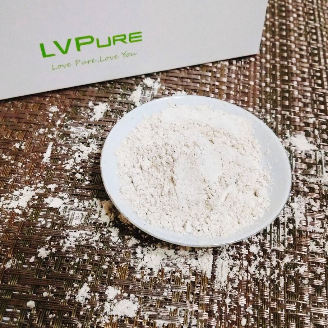 Popular Sale 100% Pure Taiwan Almond Flour | Taiwantrade.com