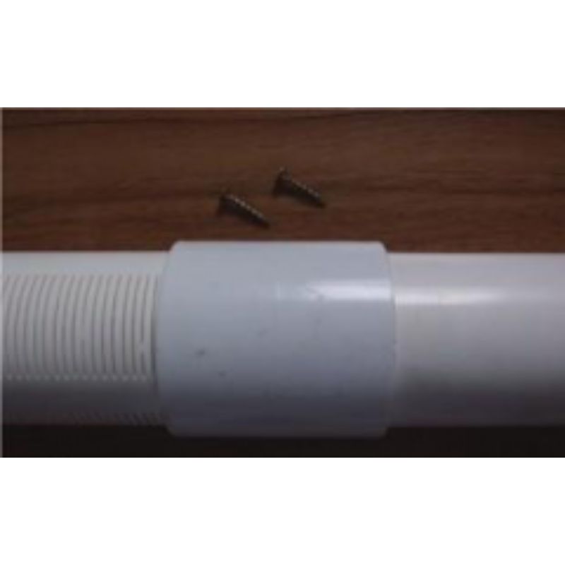 screen tube | Taiwantrade