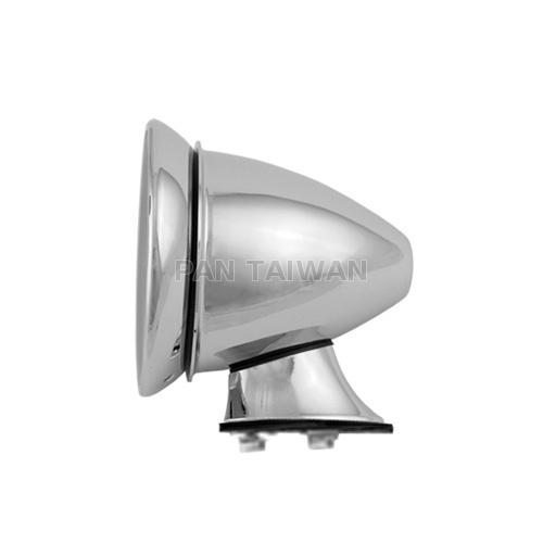 Talbot Junior Style Sport Mirror for Porsche | Taiwantrade