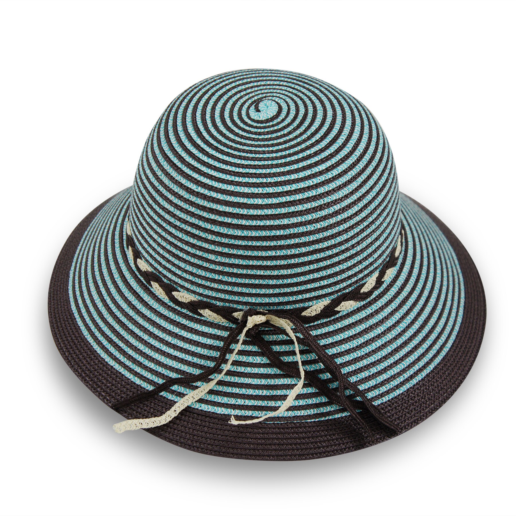 Fashion hat | Taiwantrade.com