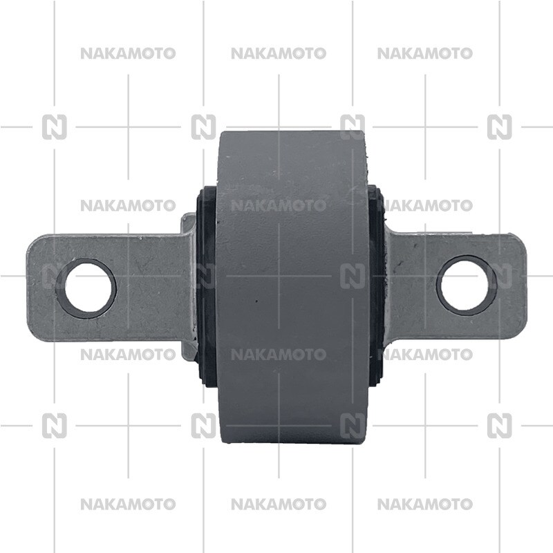 Nakamoto Auto Parts Rear Trailing Arm Bushing RH 55275-S8000 for ...