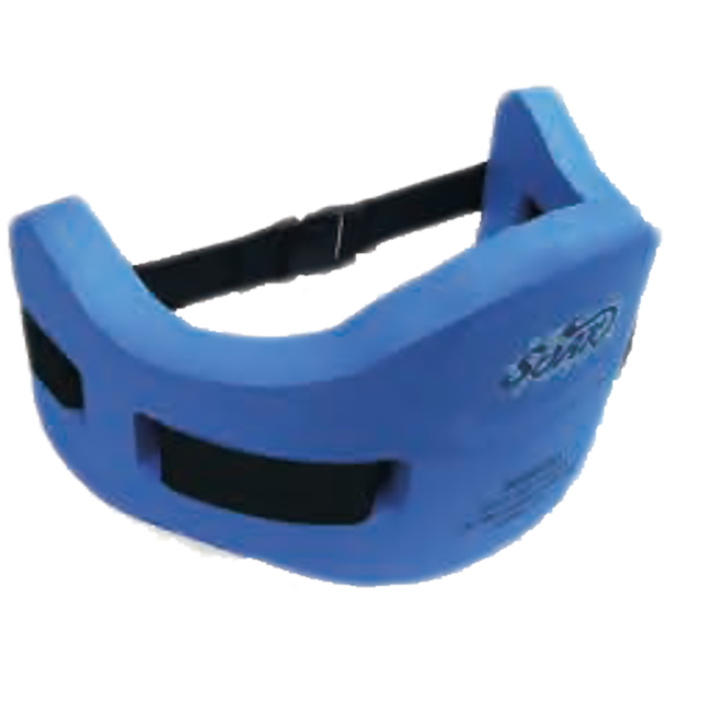 AQUA BELT- # AD0110 | Taiwantrade