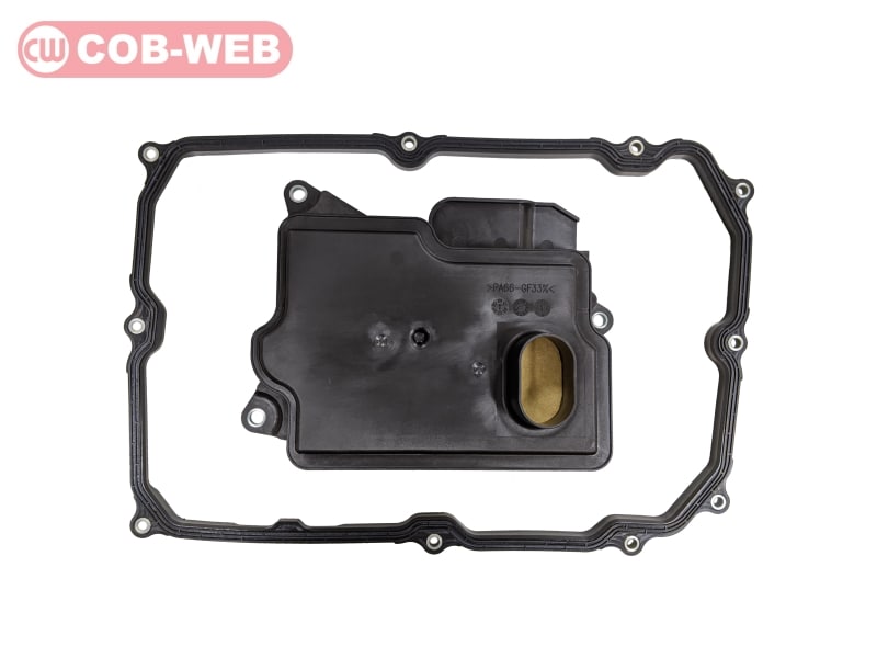 Transmission Filter Kit ,114610 ,OEM 35330-04010 ,Transmission Parts ...