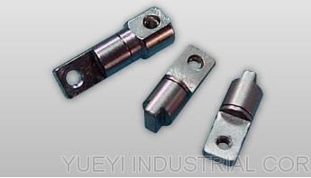 pco02-台灣經貿網