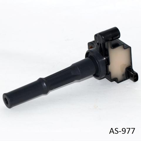 TOYOTA 90919-02212 ignition coil_auto parts | ASIA TRAFFIC SUPPLY CO., LTD.