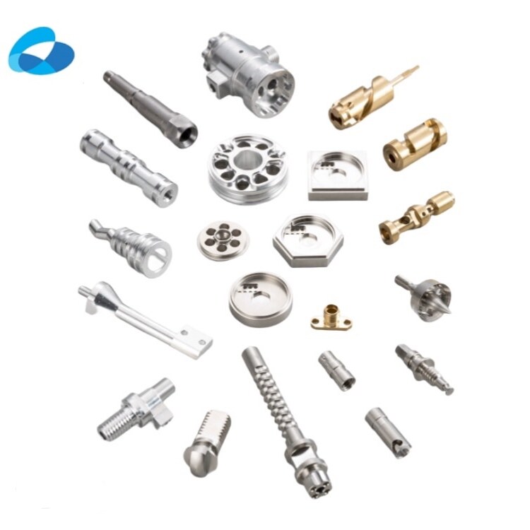 Custom Precision Fasteners for Automotive and Mechanical Applications ...