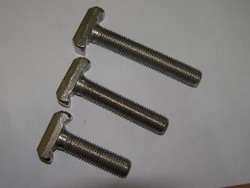 Special Fasteners | Taiwantrade