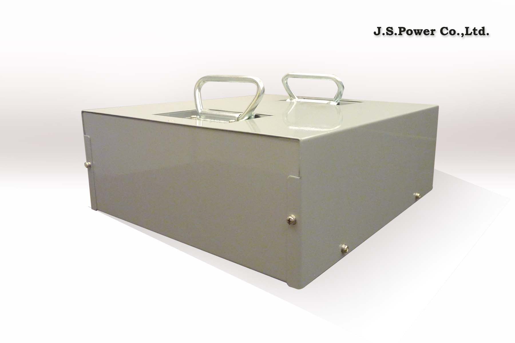 Battery For Warehouse | Taiwantrade