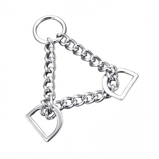 Sheet-ring Pull Up Chain | Taiwantrade.com