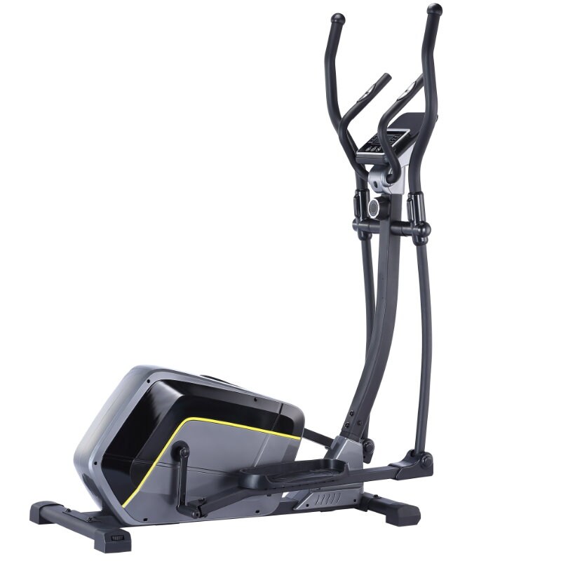 Magnetic Cross Trainer | Taiwantrade