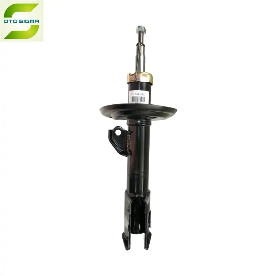 Shock Absorber Assembly Front LH For Toyota Yaris-OE:48520-59365 ...