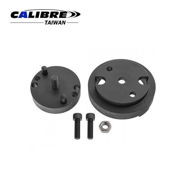 TAIWAN CALIBRE Truck Repair Tools Crankshaft Trigger Wheel Installer ...