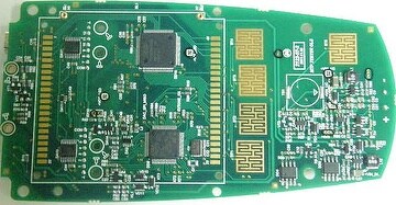 PCB | Taiwantrade