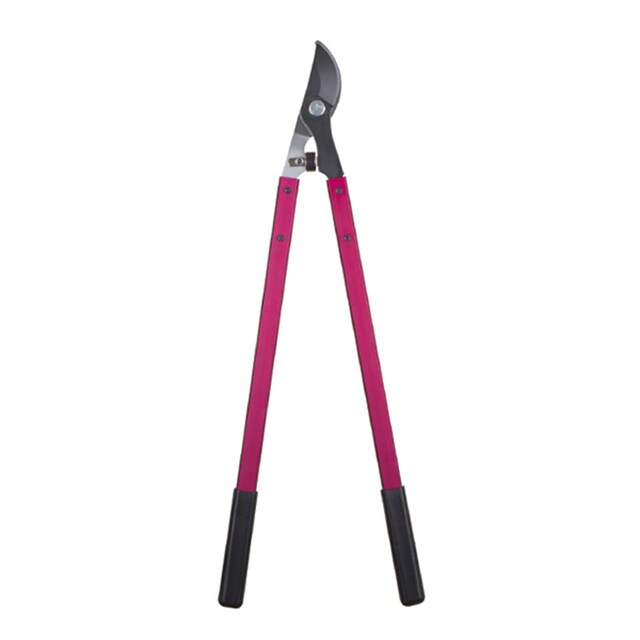 PROFESSIONAL LOPPER | Taiwantrade