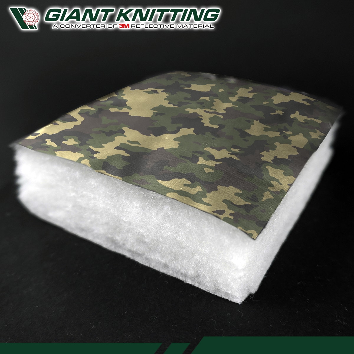 3M™ THINSULATE™ INSULATION MATERIAL & APPLICATION | Taiwantrade