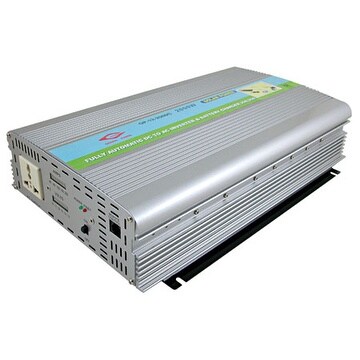 UPS for Home and Offices Inverter with charger function | Taiwantrade