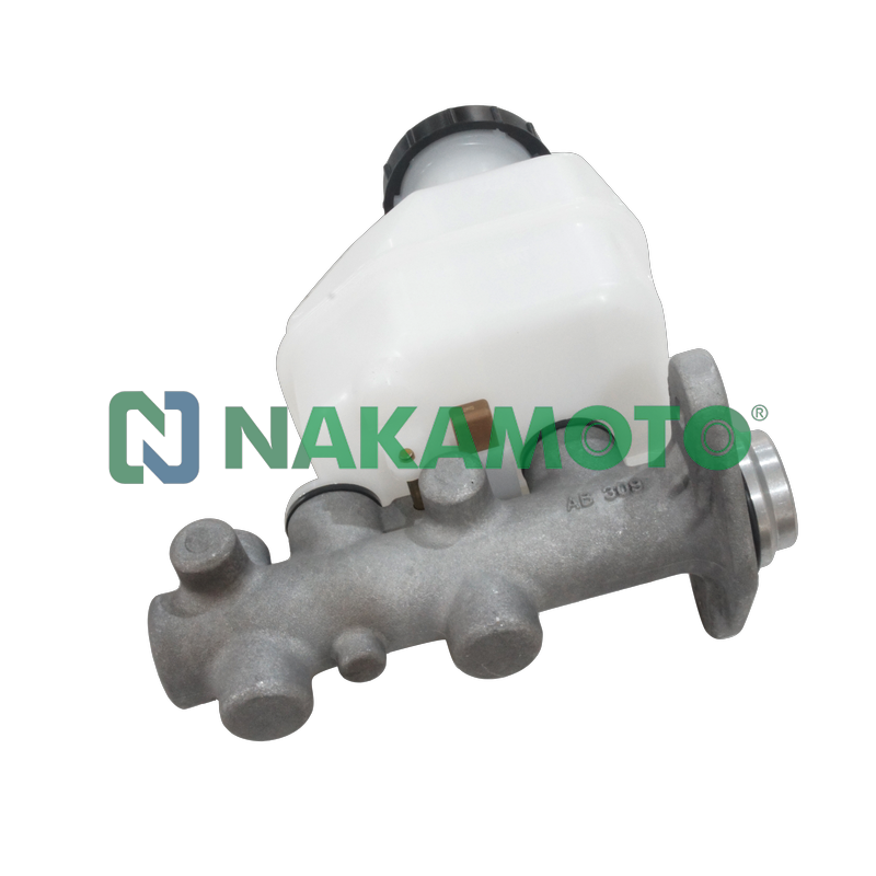 brake cyl. 58510-2D500 for hyundai | Taiwantrade