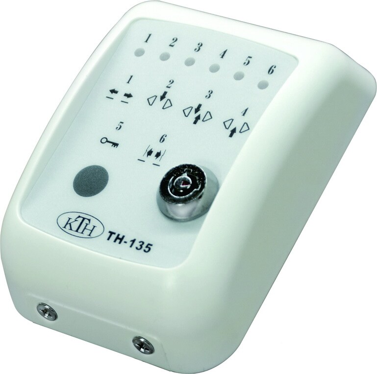 Function Switches | Taiwantrade.com