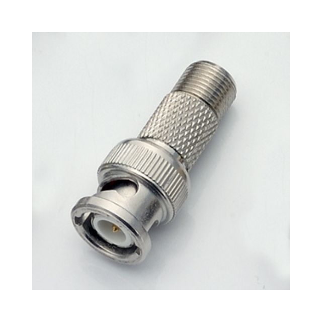 BNC Male to F Female | Taiwantrade